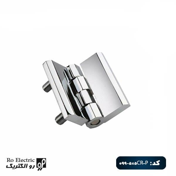 لولا روکار پیچ نصب 099 5×5cr P اطلاعات کامل قیمت مشاوره رو الکتریک یراق آلات تابلو برق و